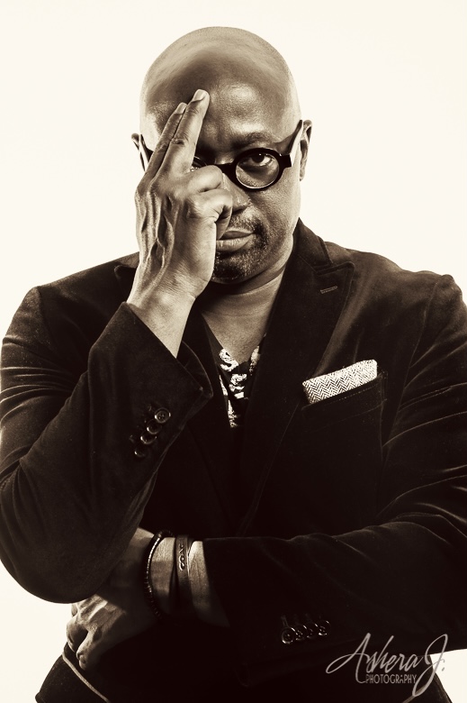 Upcoming Events – The Philadelphia Clef Club of Jazz & Performing Arts