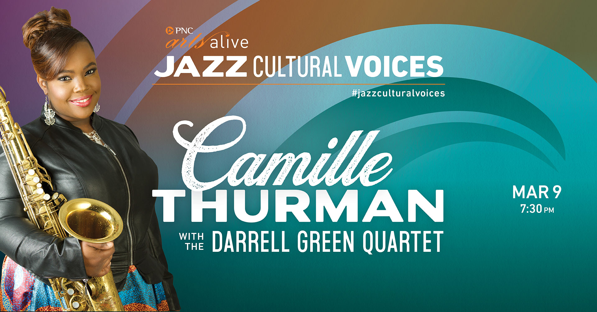 The Philadelphia Clef Club of Jazz & Performing Arts – "Building ...