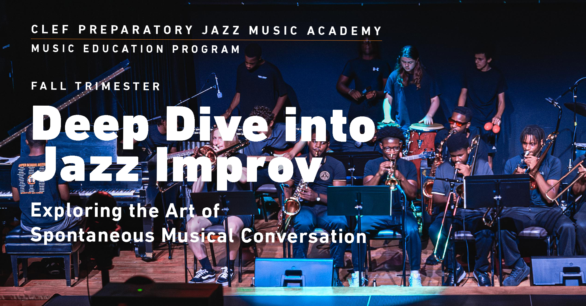 The Philadelphia Clef Club of Jazz & Performing Arts – "Building ...