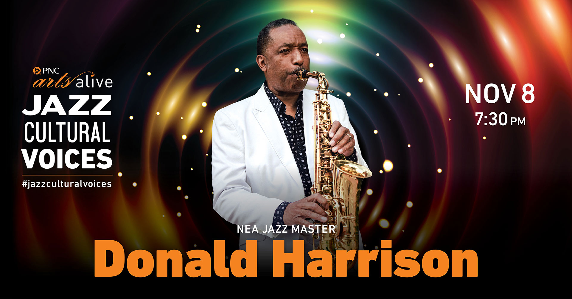 The Philadelphia Clef Club of Jazz & Performing Arts – "Building ...